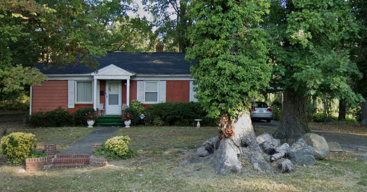 Untapped : Walter Hood : As told to Tiffany Jow