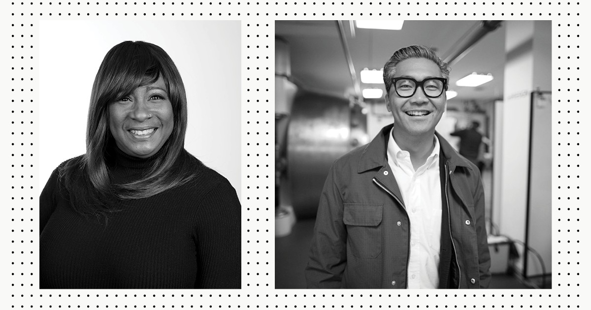 Untapped : Making Use of End Users’ Indispensable Wisdom : By Tiffany Jow