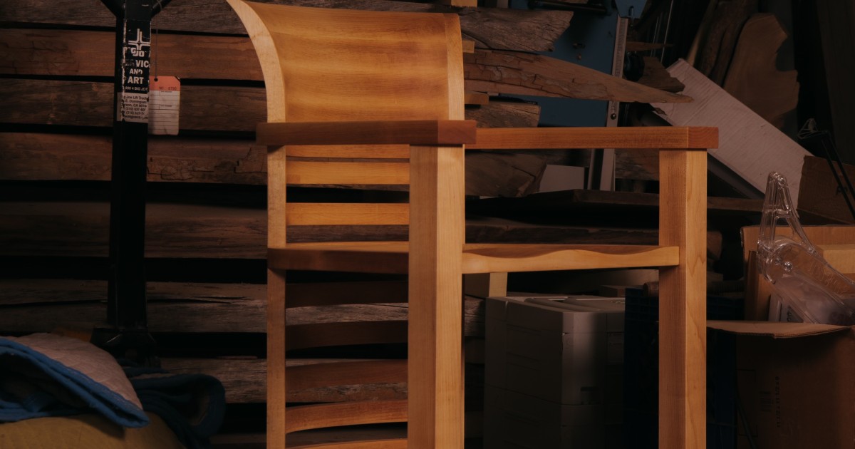 Untapped : Peter Shire and Ryan Preciado Talk Cups, Memphis, and Making Things That Last : By ...