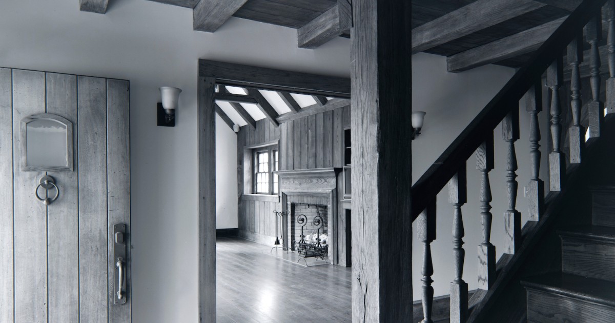 Untapped : Tracing the Agency of Women as Users and Experts of ...